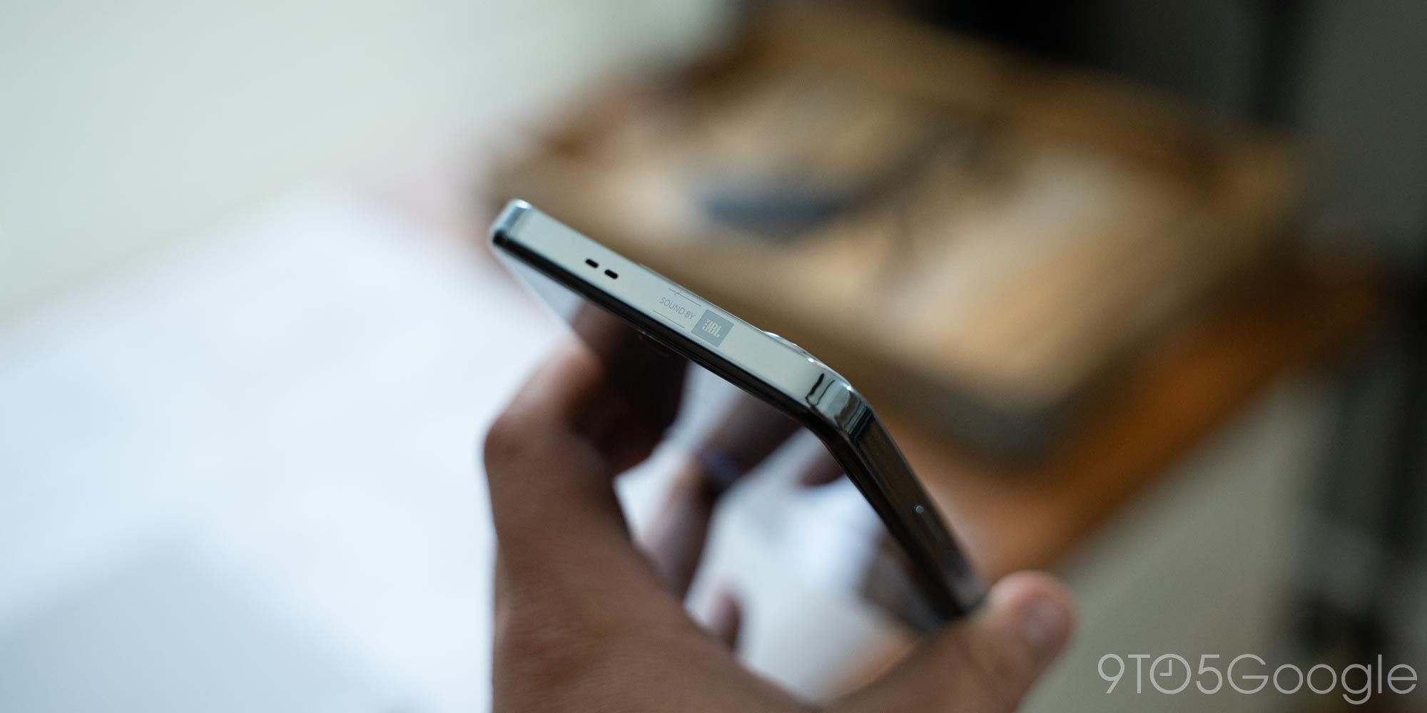 Infinix Note 30: Specs, price, hands-on