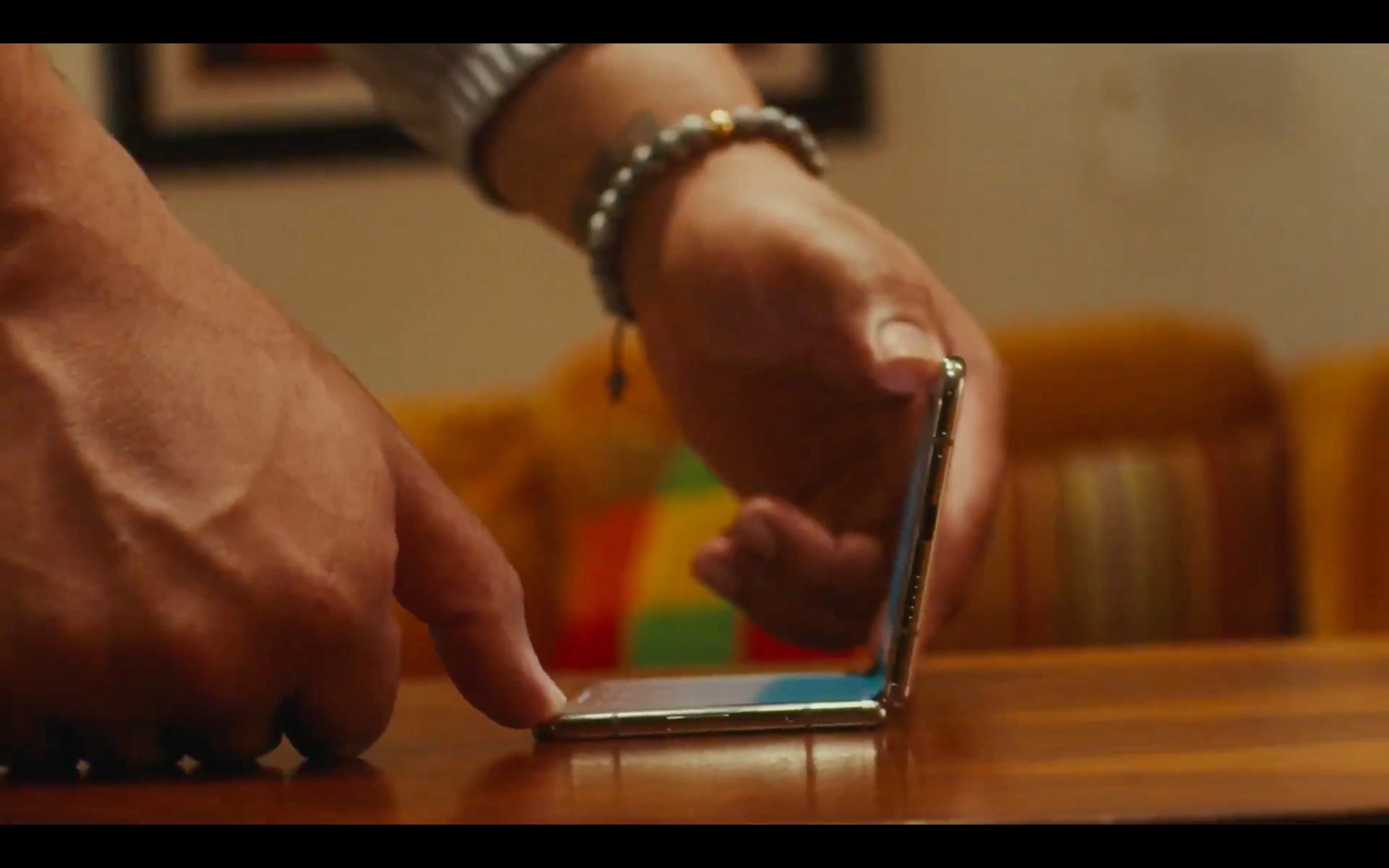 Pixel Fold fully revealed in star-studded Google x NBA ad [Gallery]