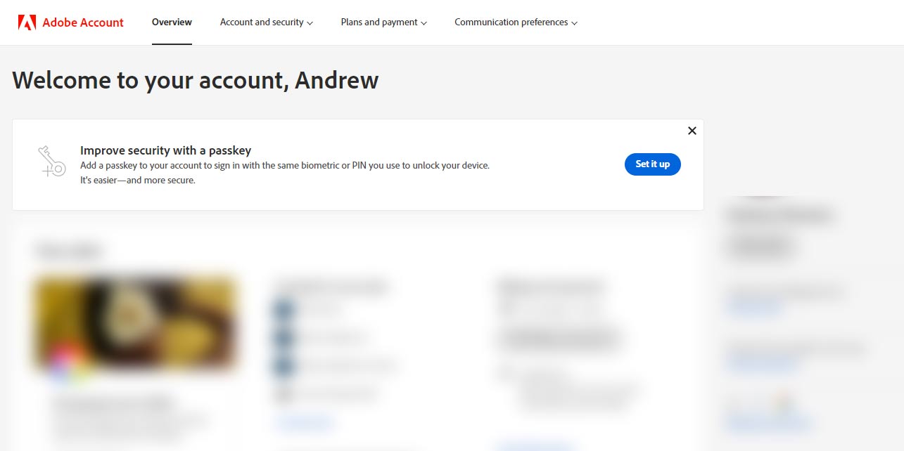 1Password Brings Chrome Passkey Support How To Get Started 1password-brings-chrome-passkey-support-how-to-get-started