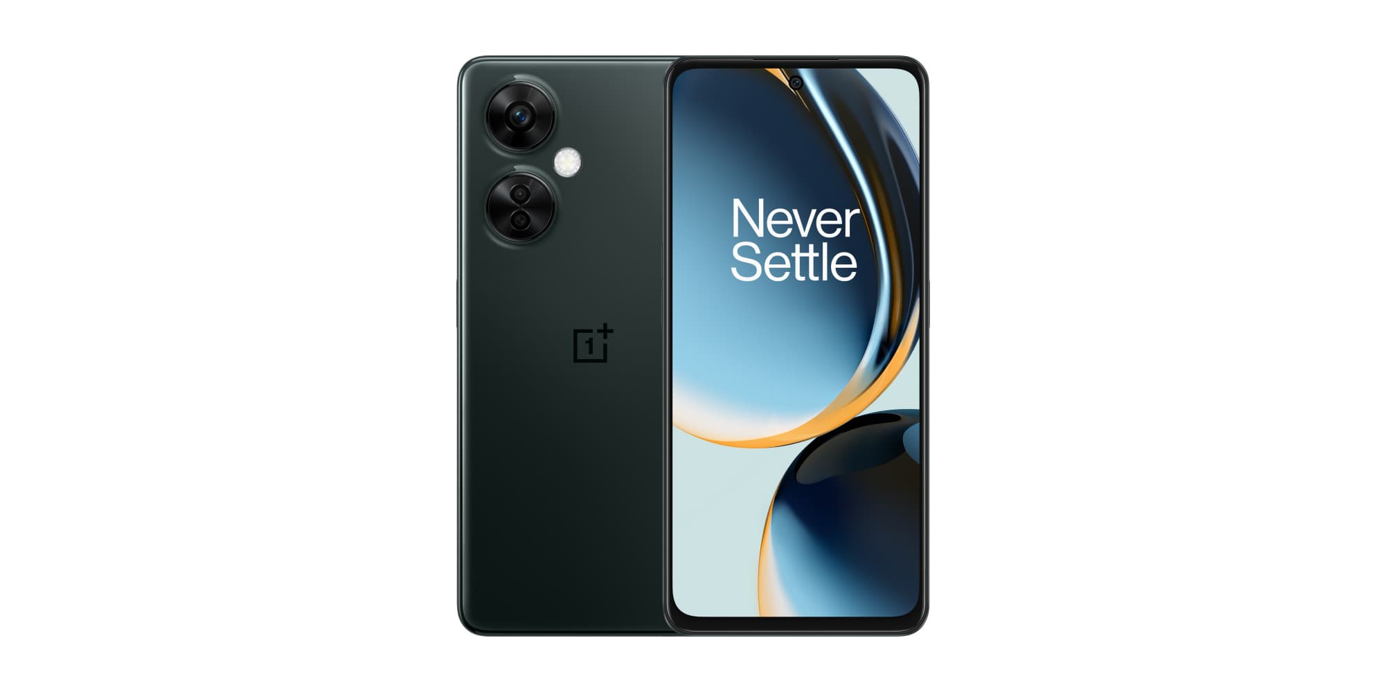 OnePlus Nord N30 5G goes official for $299