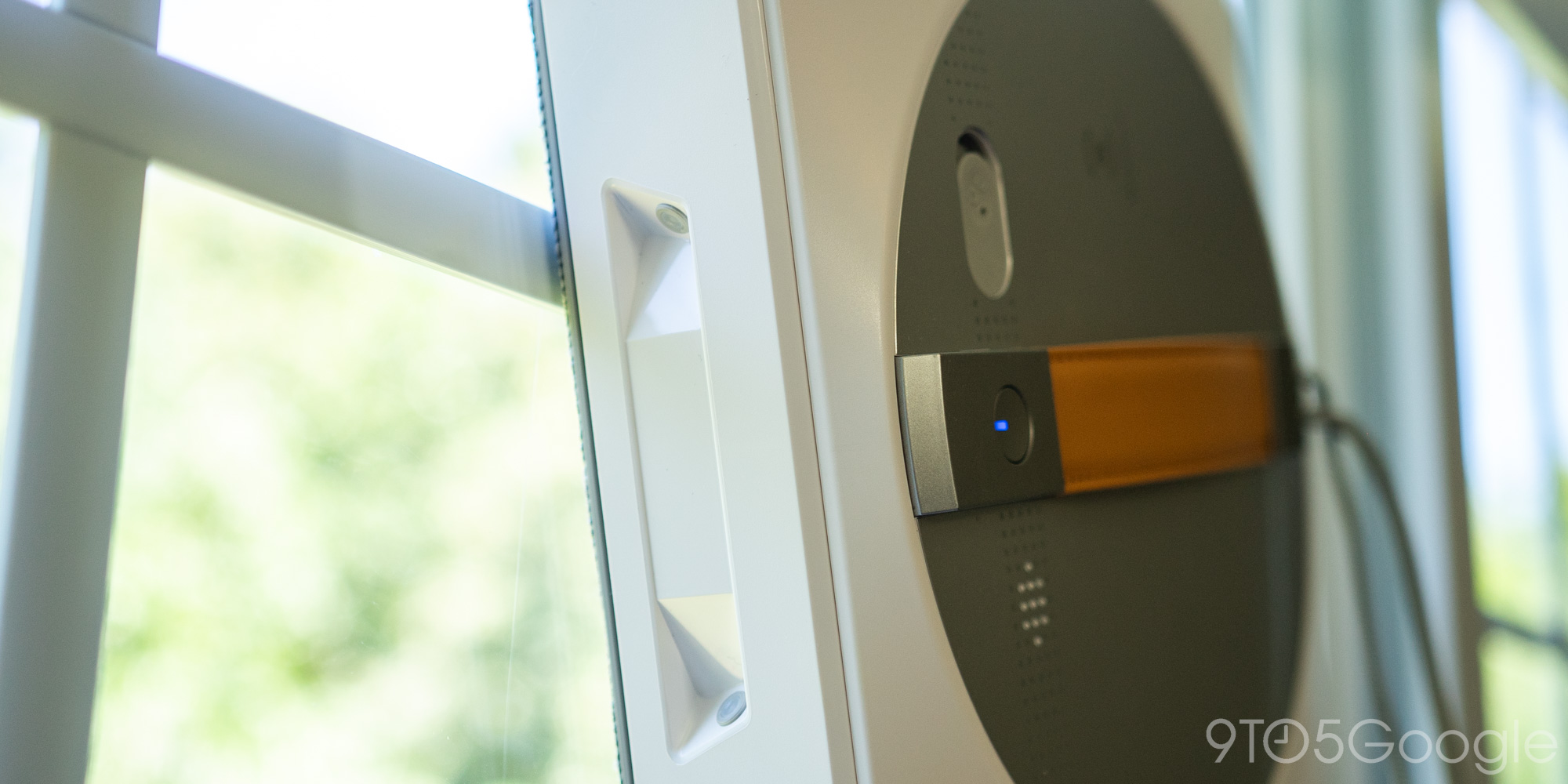 The Winbot W1 Pro is a great cleaning bot, but it isn’t for everyone