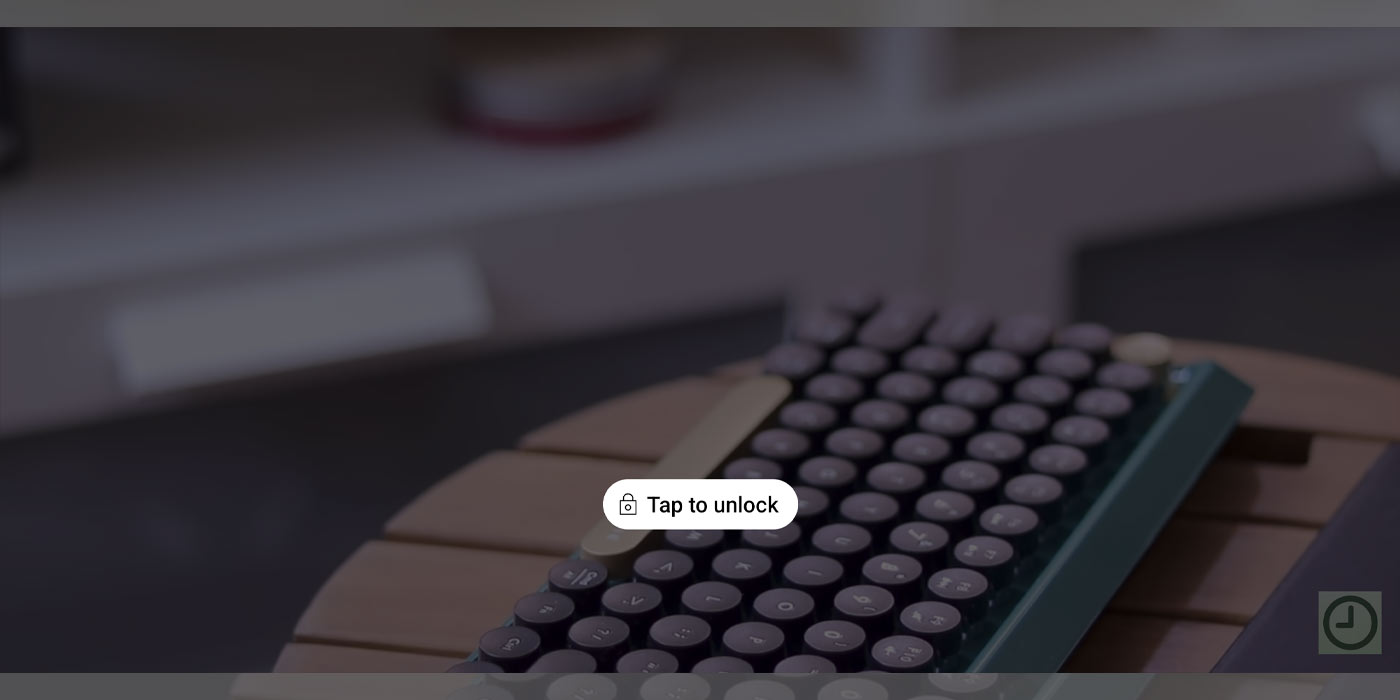 YouTube adds experimental 'Lock Screen' to block accidental taps