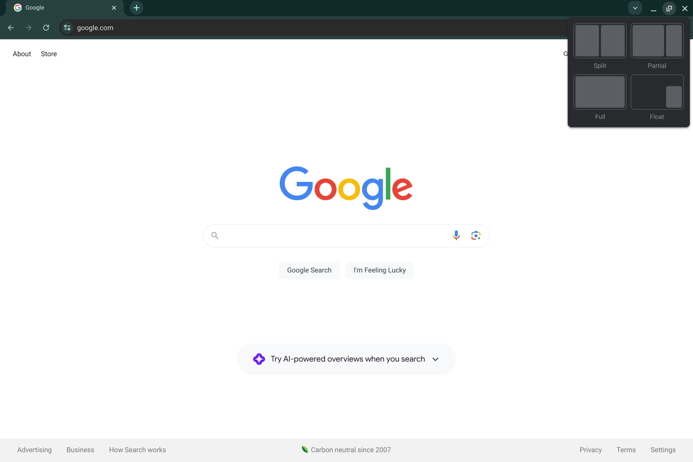 ChromeOS 115 rolling out: Android App Streaming, PDF signatures