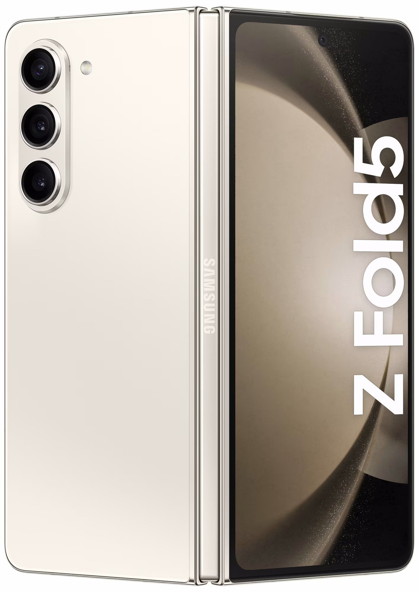 Fuite Complète Des Galaxy Z Fold 5, Flip 5 Et Tab S9 [Gallery] - Tech ...