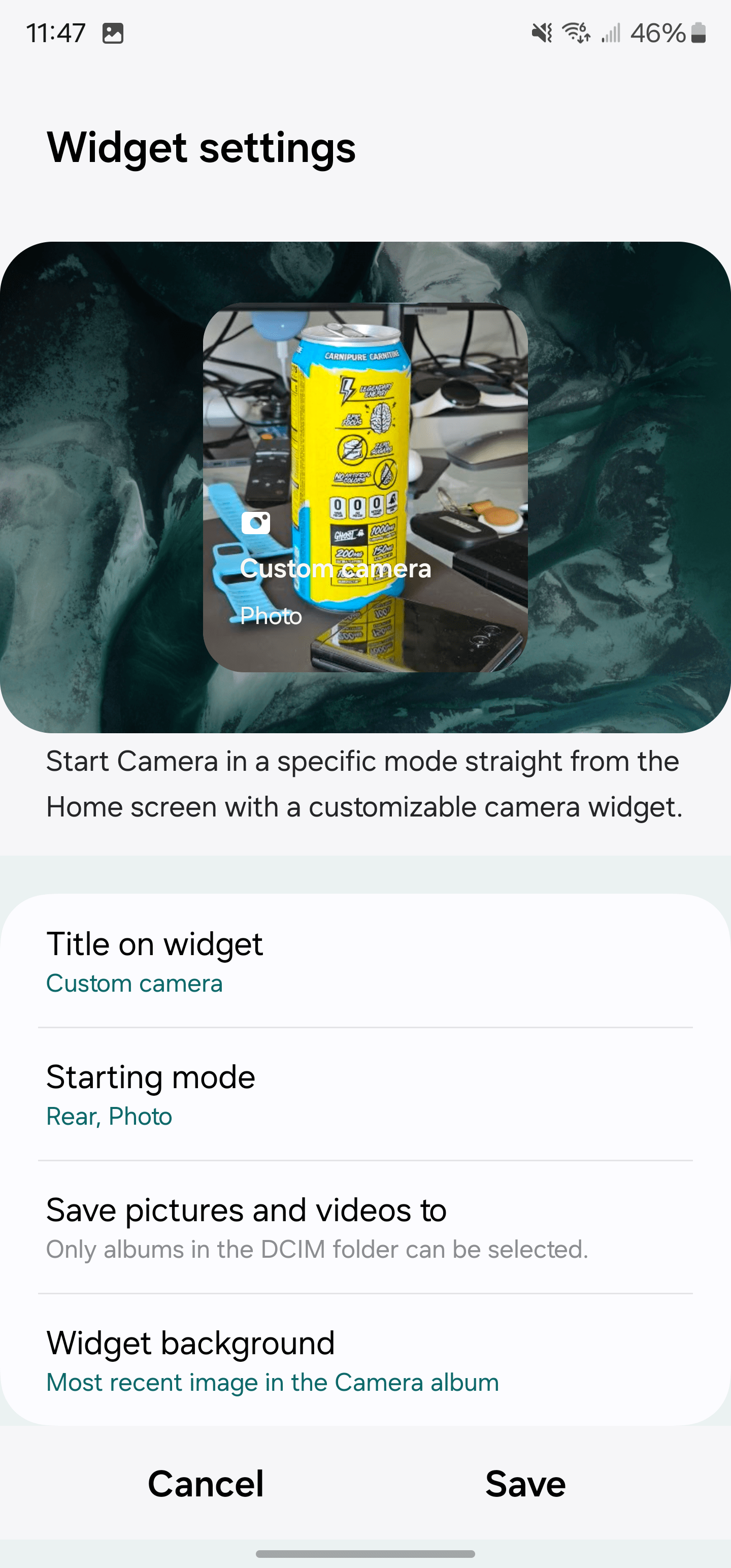 Samsung Android 14 update: Here's everything new [Gallery]