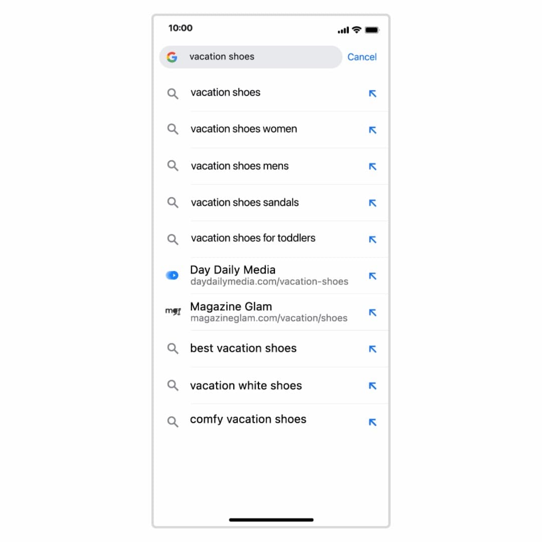 Google Chrome removing the download bar for new tray UI