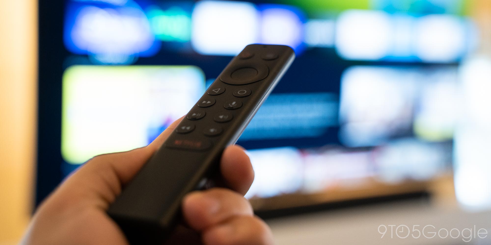 Nvidia Shield TV: Still good in 2023?