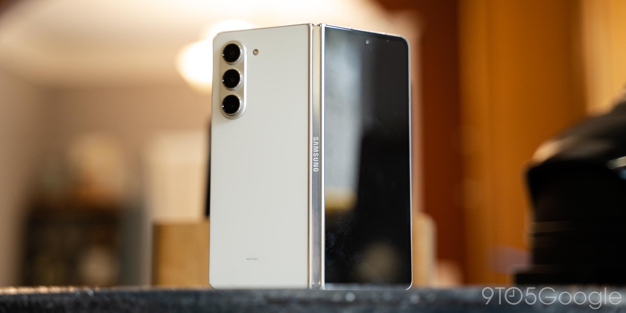 Complete guide to updating your Galaxy device