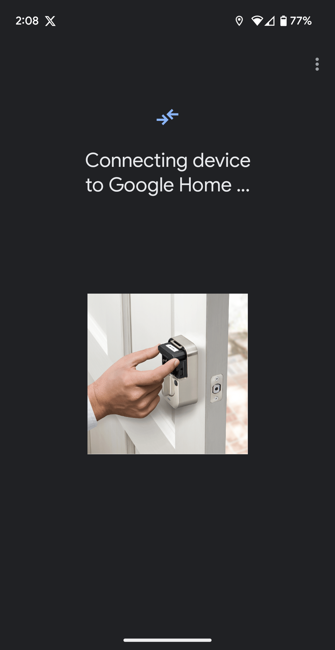 Review: Yale's first Matter smart lock is held back by Matter itself