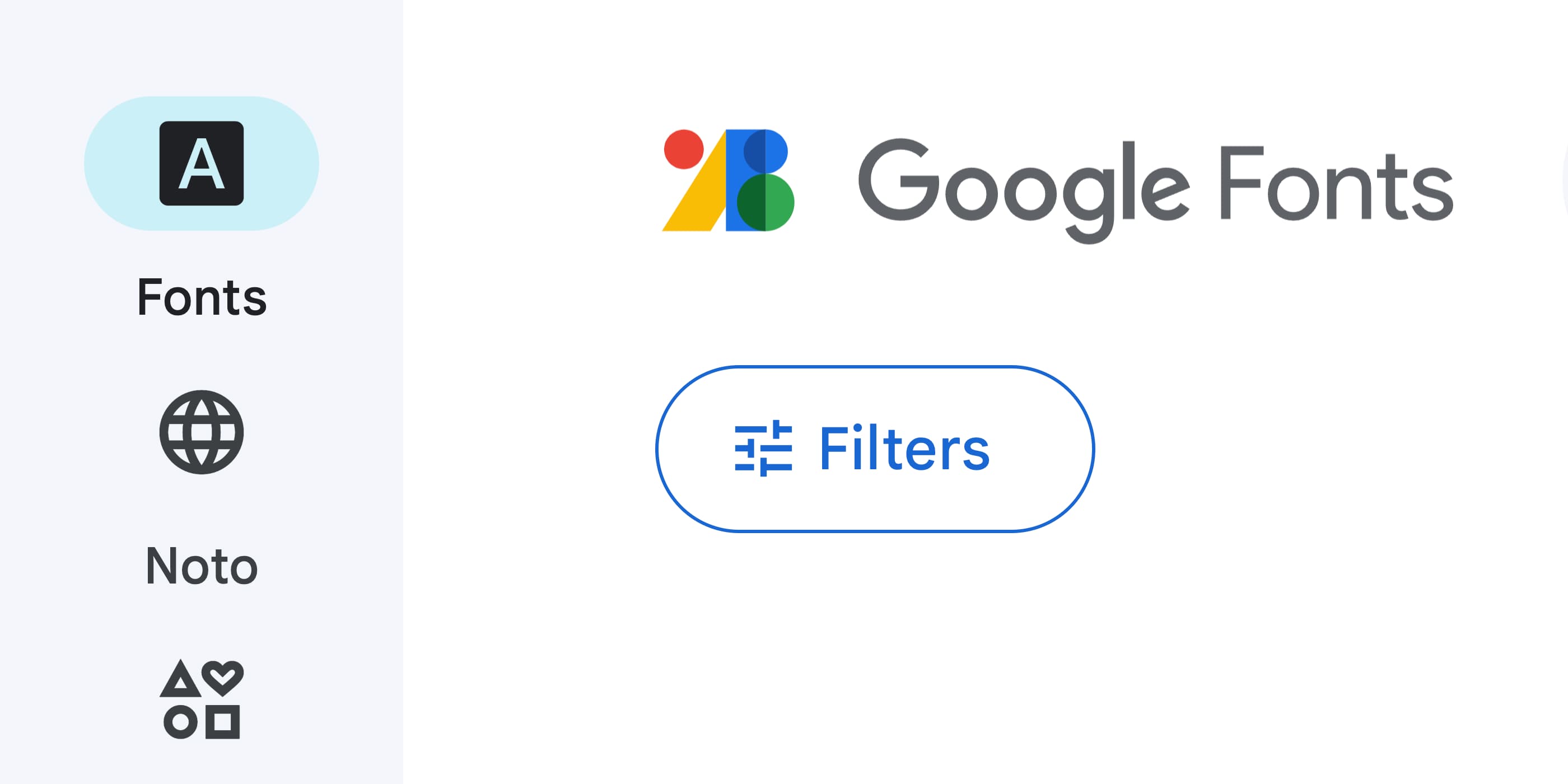 Google Font How To Add Fonts To Windows (and Where To Find Them)