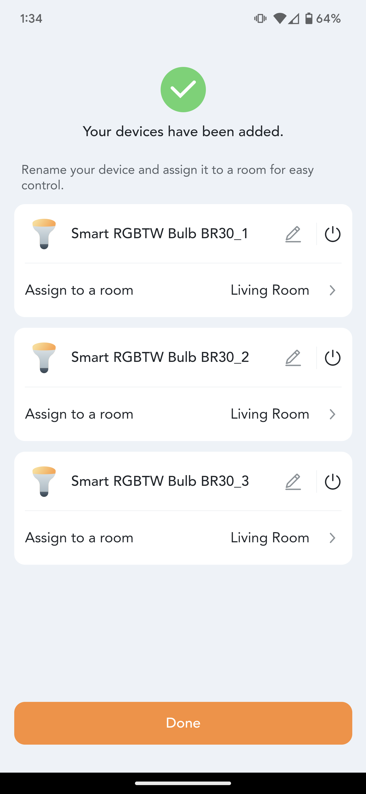 Hands-on: AiDot smart lights with Matter are easy, fun, and affordable