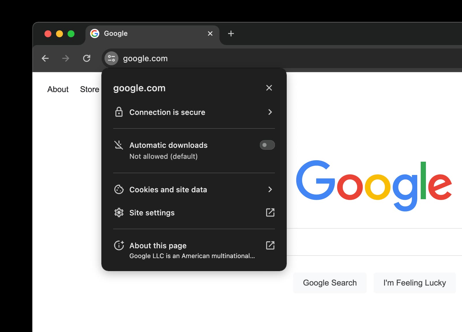 Chrome getting Material You redesign for its 15th birthday