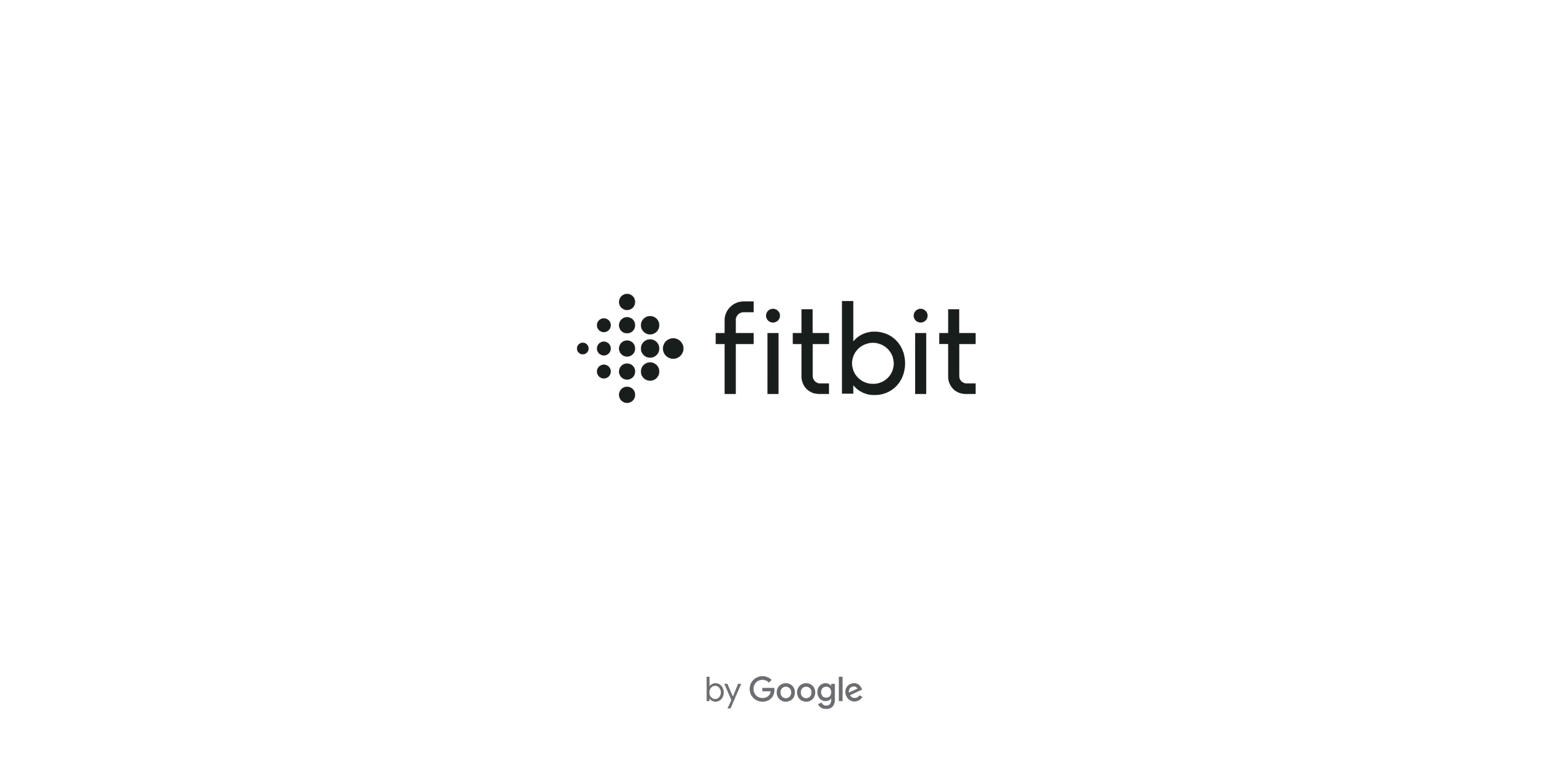 'Fitbit by Google' is now 'Google Fitbit' in rebrand, like Pixel & Nest