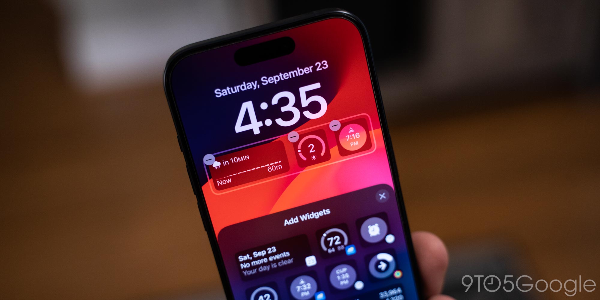 What I like and hate about iPhone 15 Pro as an Android user