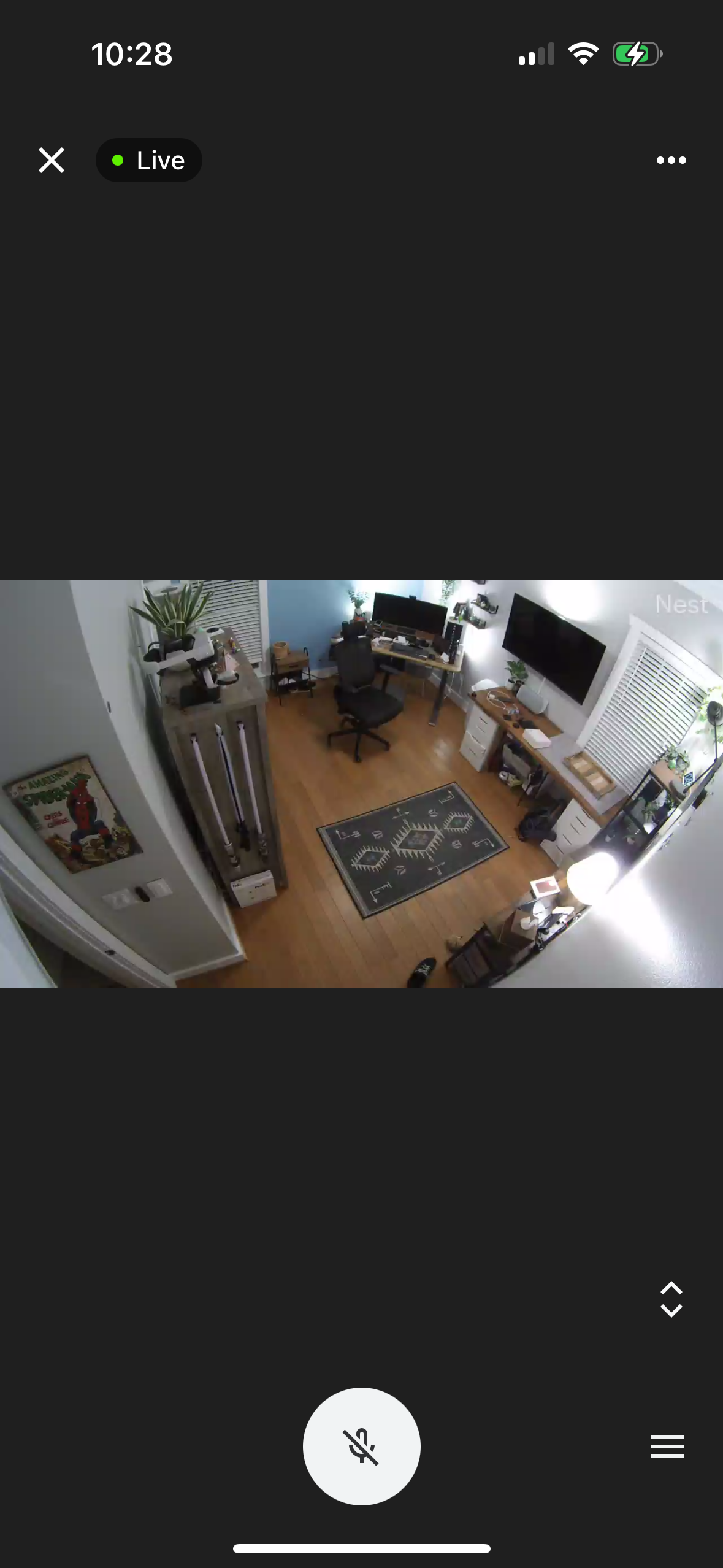 How to transfer old Nest Cam to Google Home app [Gallery]