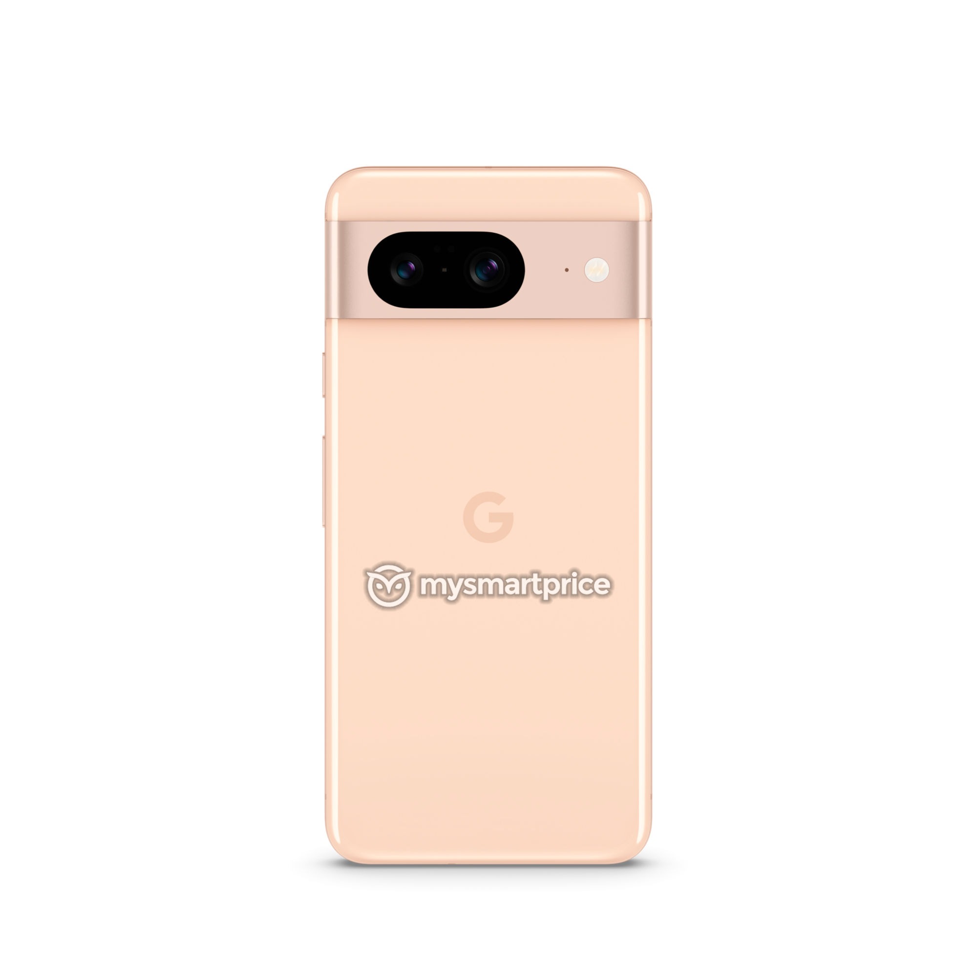 Here are all of the Google Pixel 8 colors [Gallery]