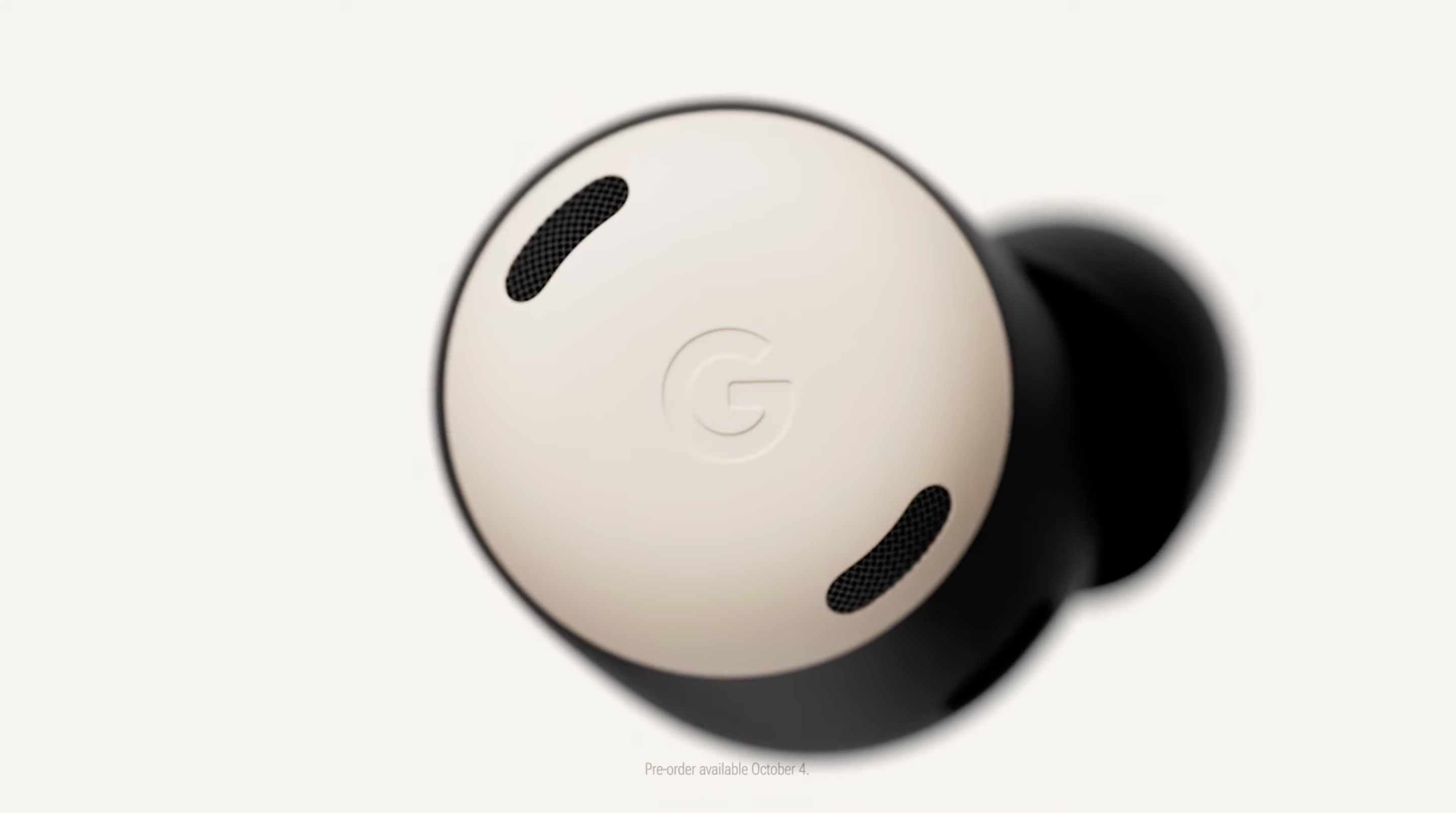 Google teases Pixel 8 Pro with gen AI and Pixel Watch 2