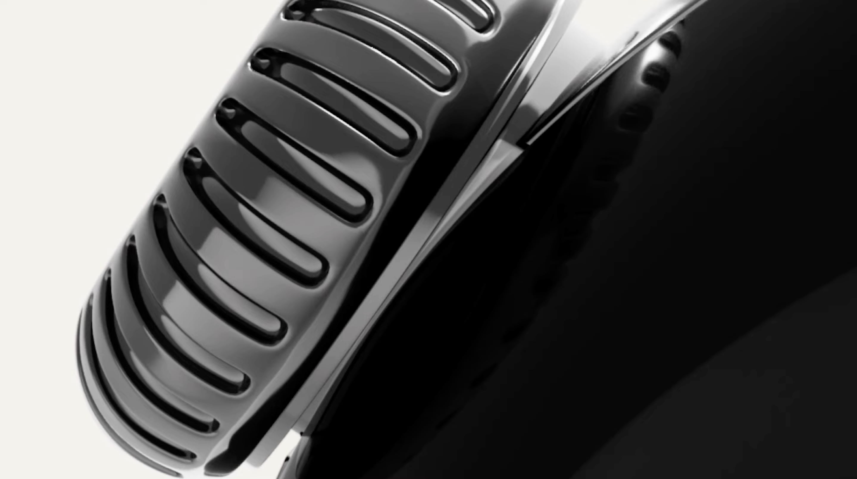 Google shows off full Pixel Watch 2 design [Video]