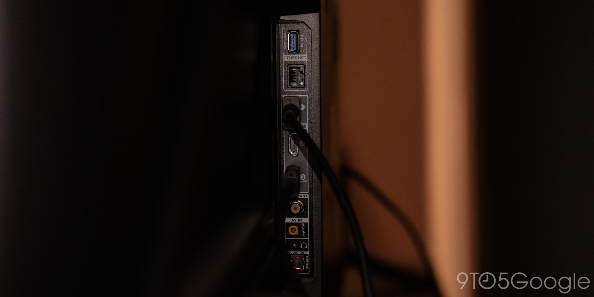 TCL S Class S4 Google TV Review: Cheap TVs can be great