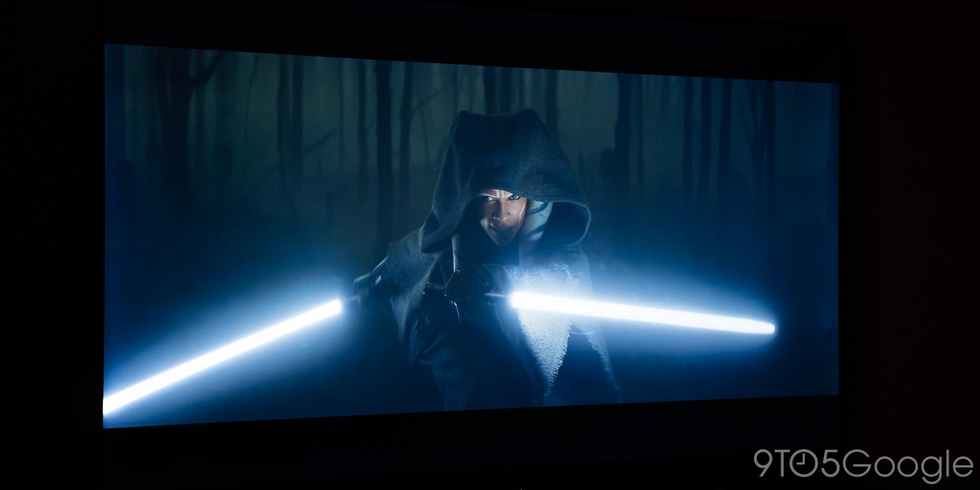 TCL S Class S4 Google TV Review: Cheap TVs can be great