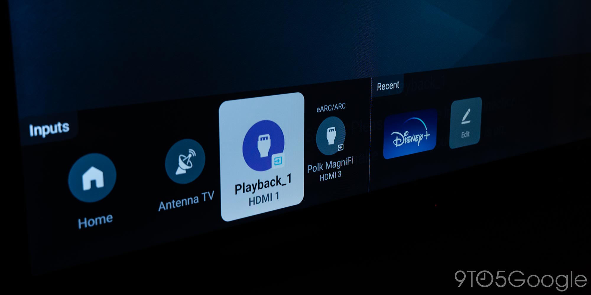 TCL S Class S4 Google TV Review: Cheap TVs can be great