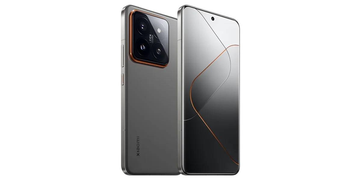 Snapdragon 8 Gen 3 phones: Every device we know so far