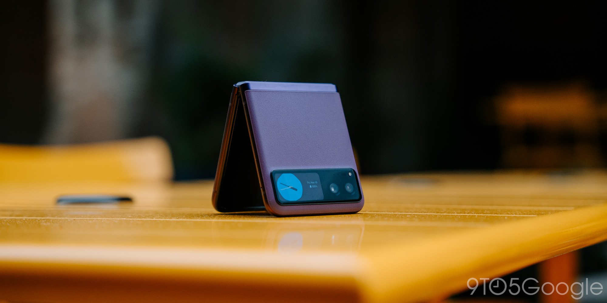 These are the best Android phones on a budget in 2023