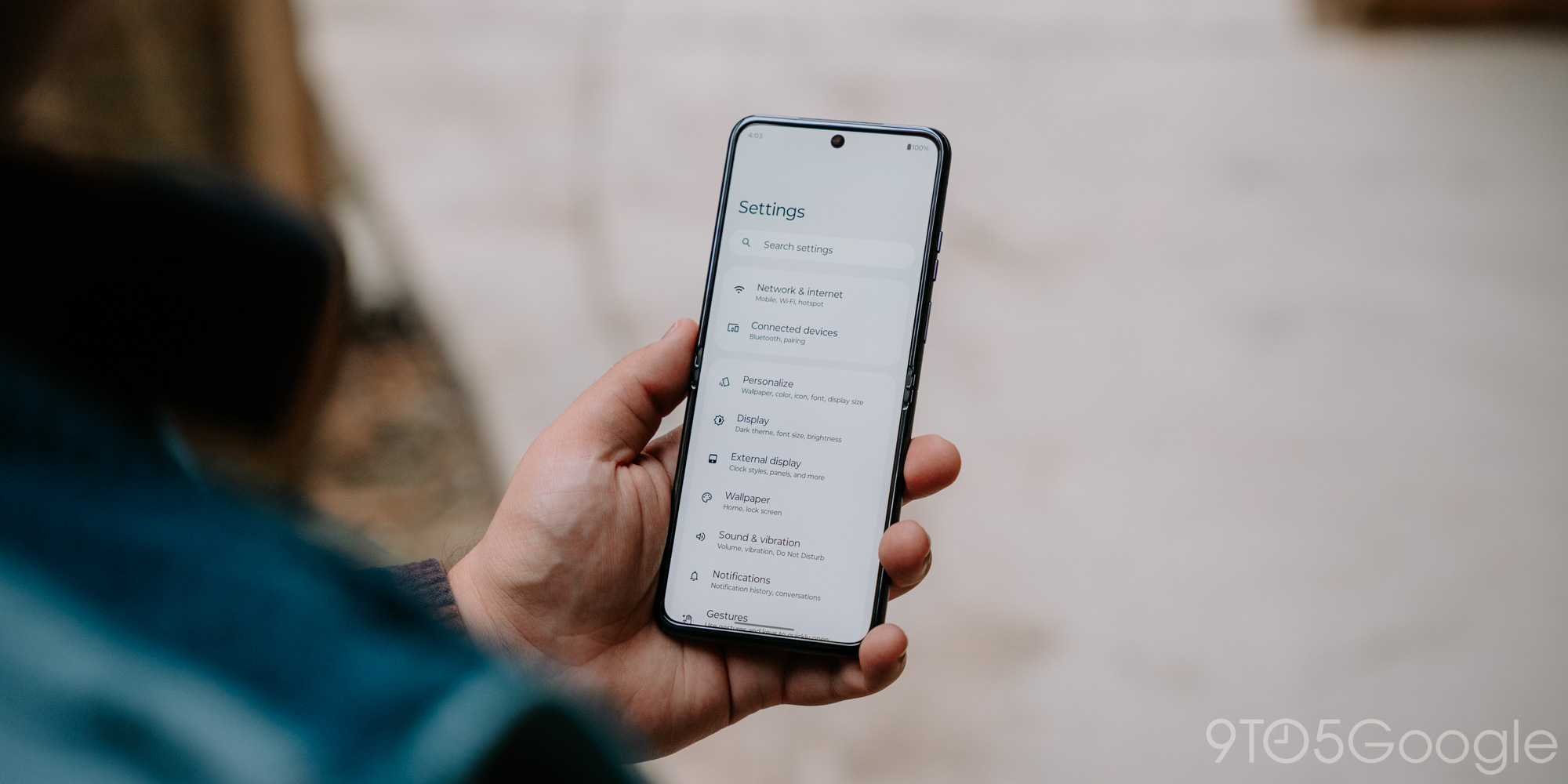These are the best Android phones on a budget in 2023