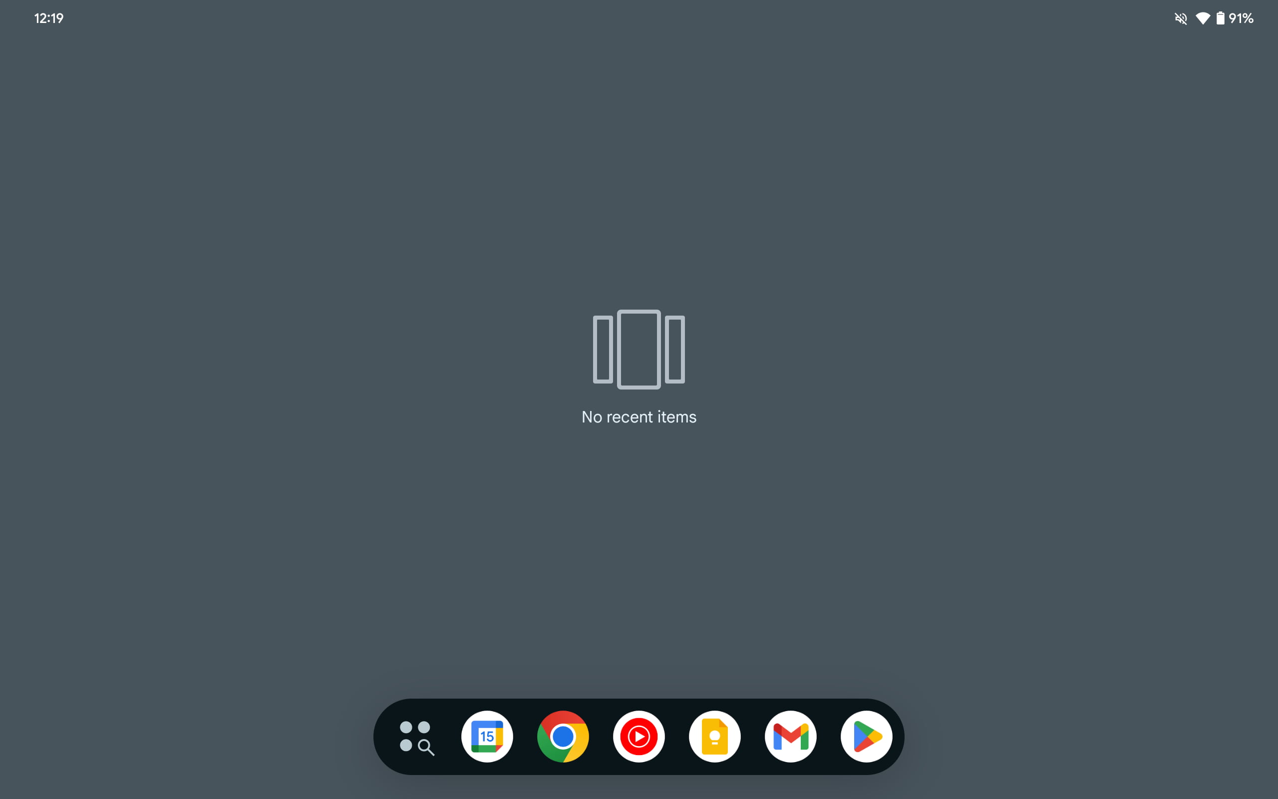 Android 14 QPR2 rolling out with March Pixel update