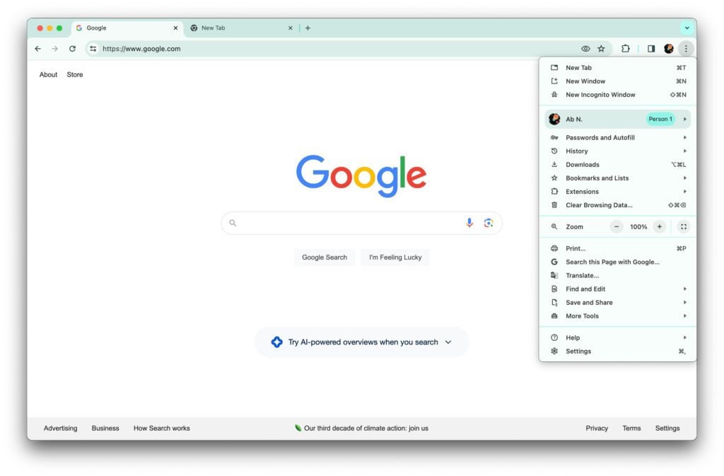 Google’s biggest Material You redesigns of 2023