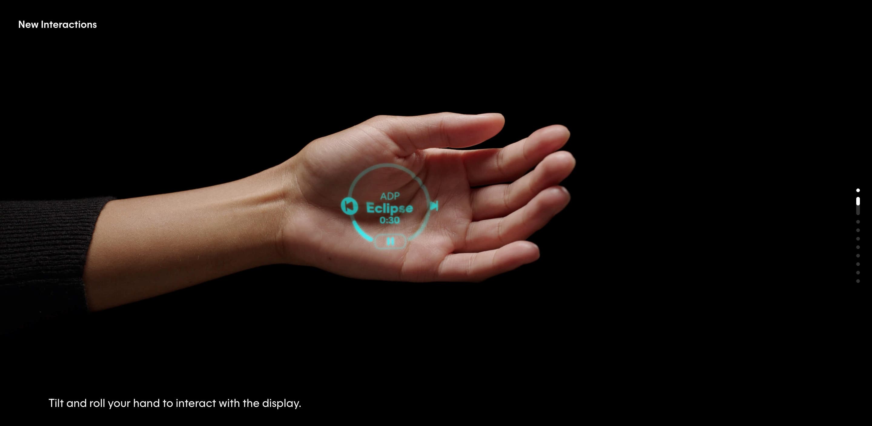 Humane fully details $699 'Ai Pin' and what it can do [Gallery]