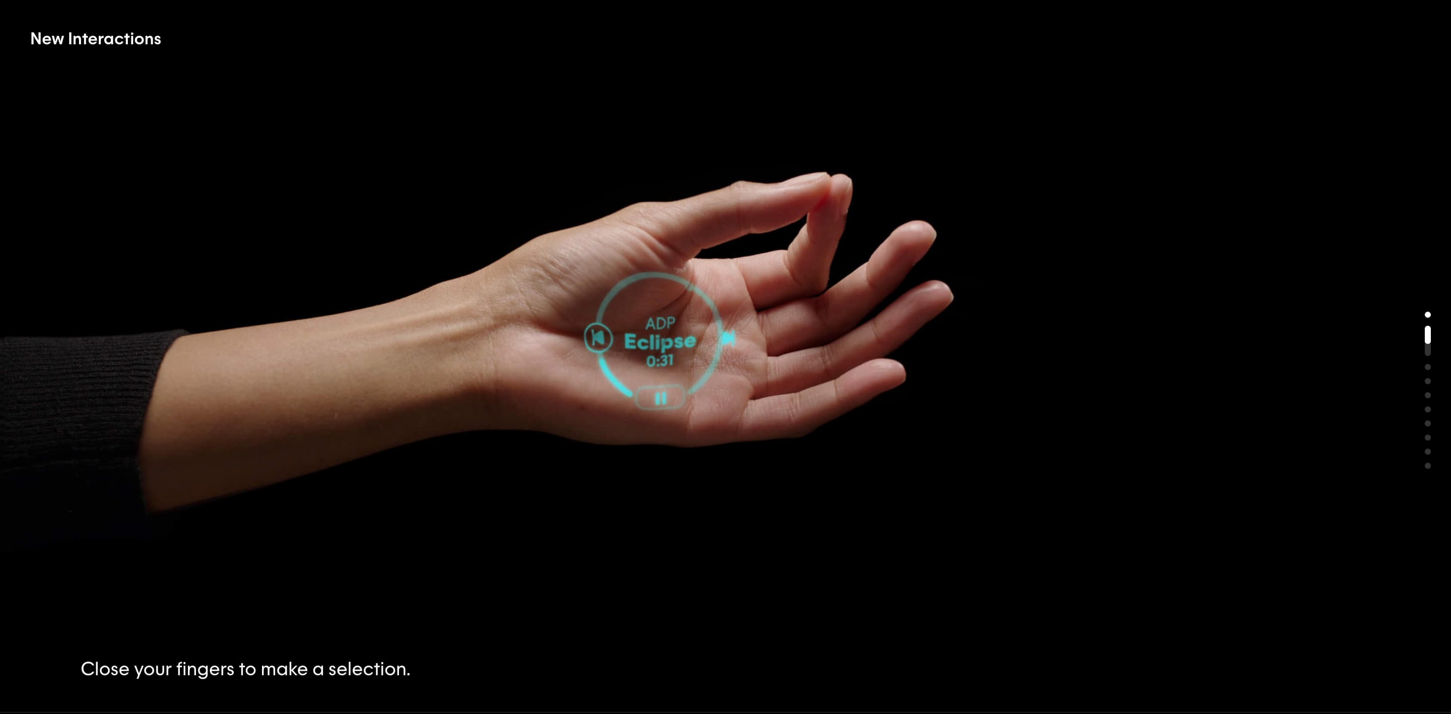 Humane fully details $699 'Ai Pin' and what it can do [Gallery]