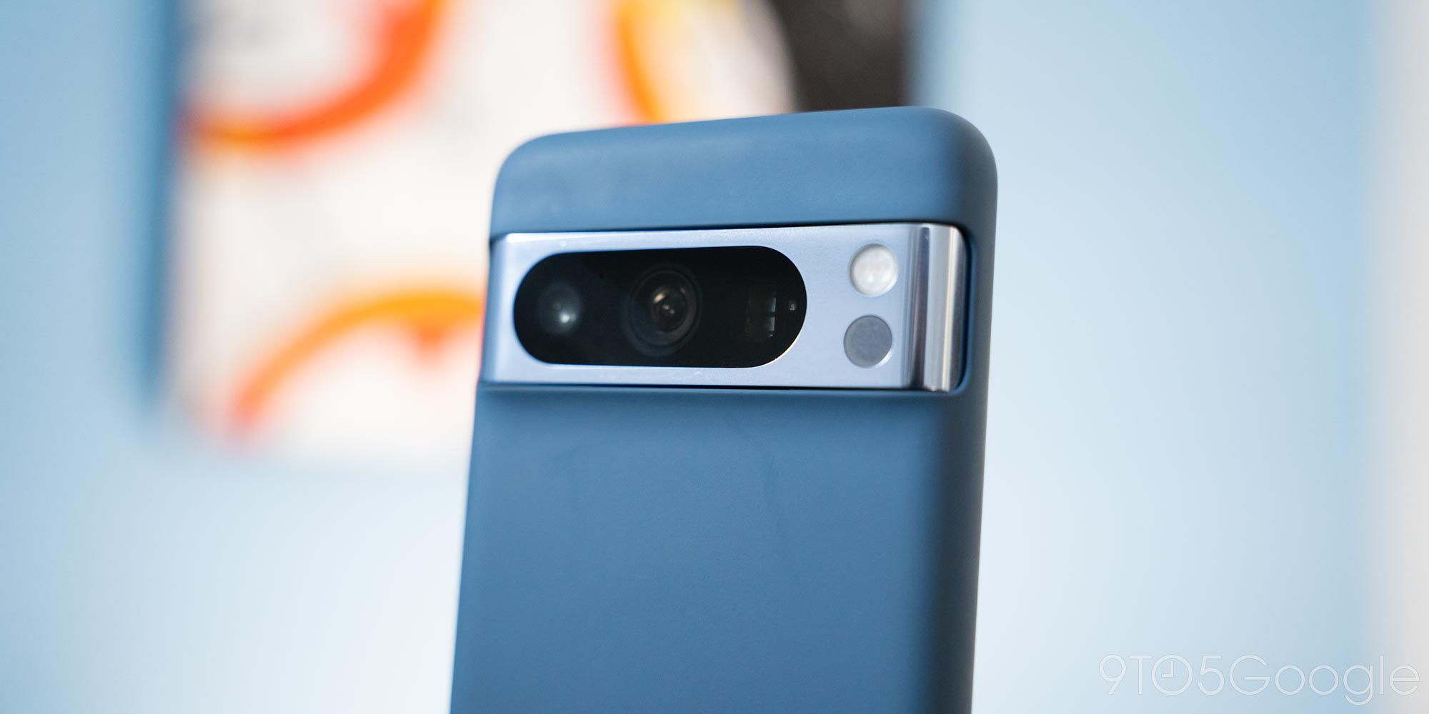 Review: Mous case for Pixel 8 is thin, nearly perfected