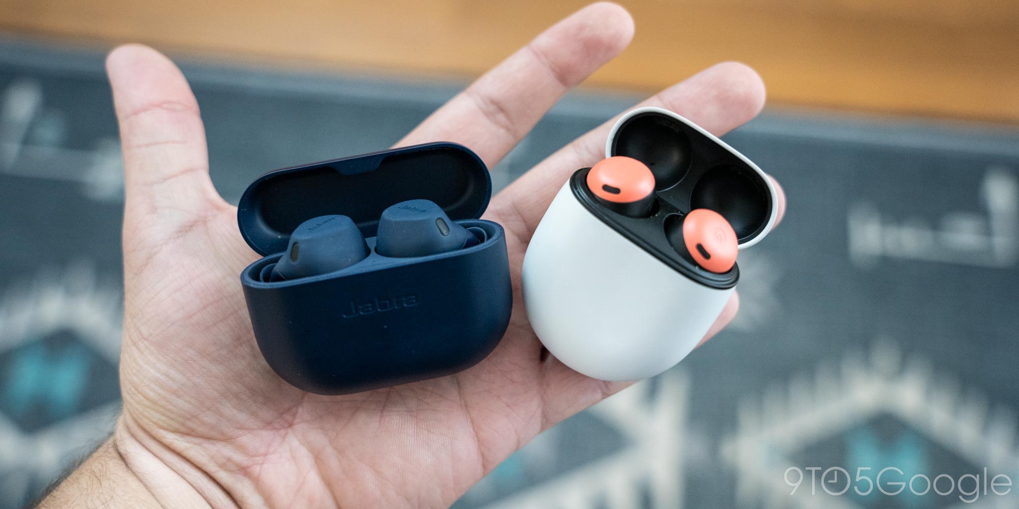 Samsung Galaxy Watch 6 Bespoke from $330, Jabra Elite 8 Active buds ...