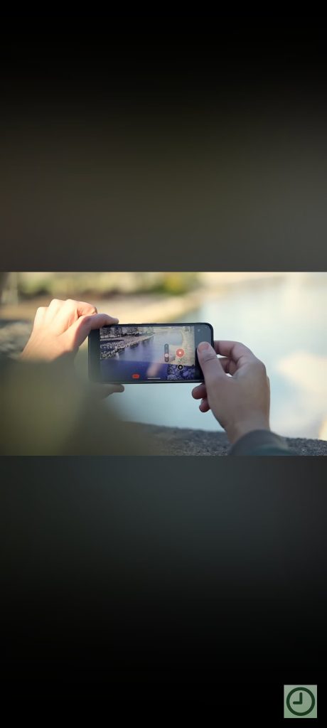 YouTube tweaks Ambient Mode to be more vibrant on Android