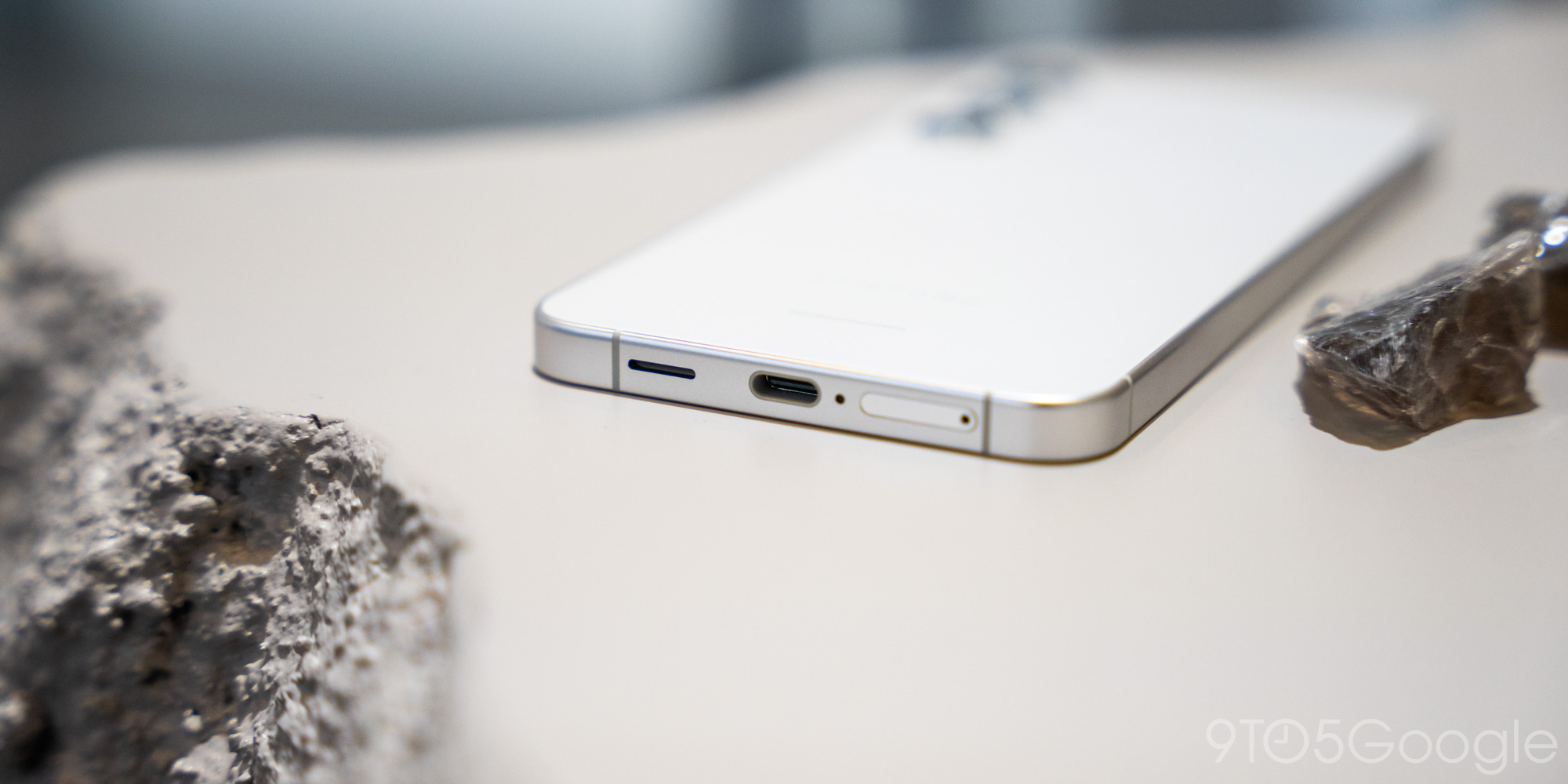 The Galaxy S24 and S24+ are a better buy than the S24 Ultra