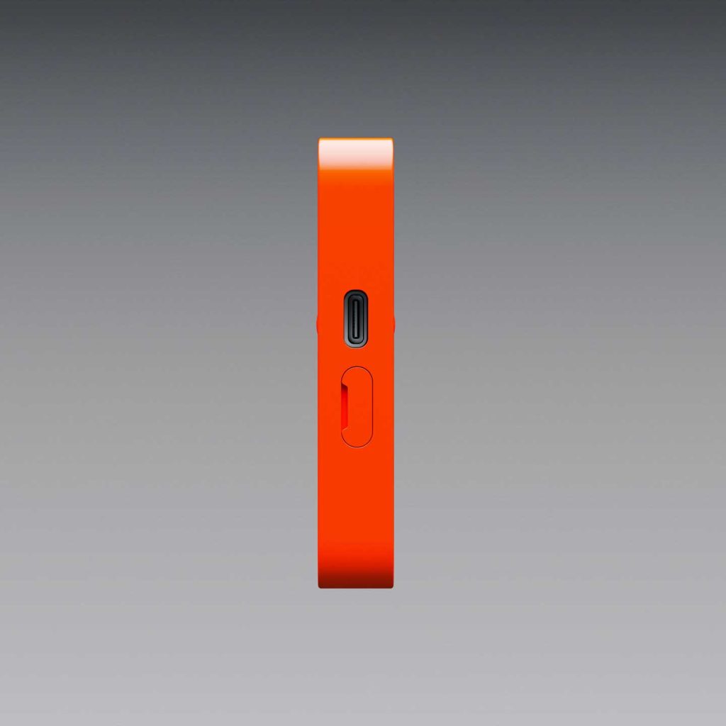 The Rabbit r1 is a wild AI companion that works with your apps