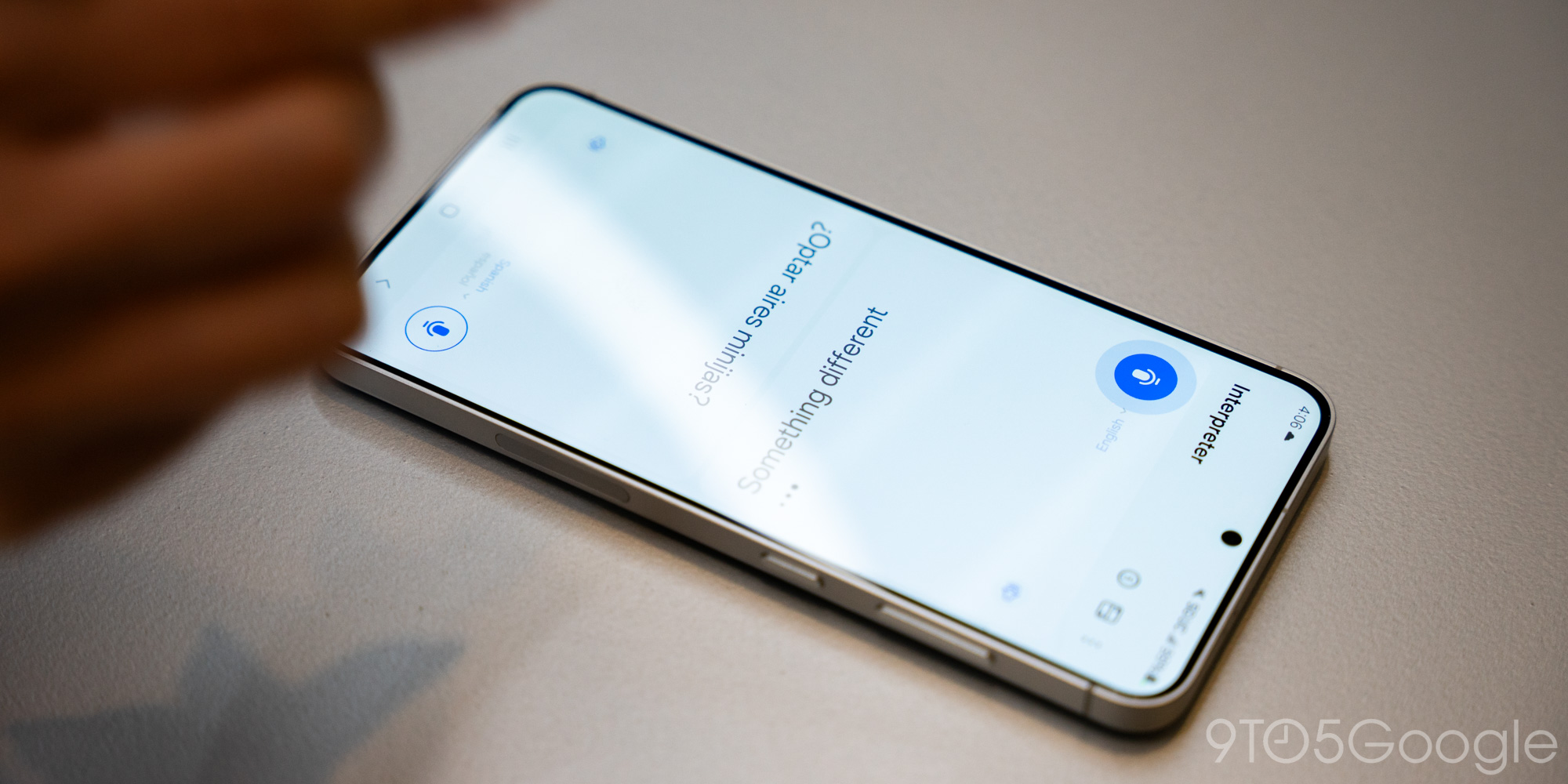 Here are all of Samsung's new Galaxy AI features [Gallery]
