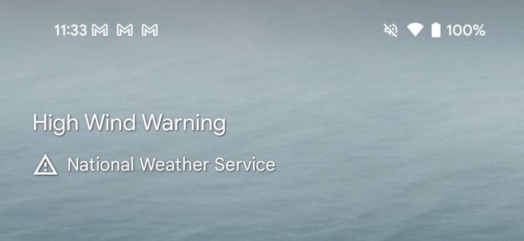 Here’s everything new in Android 14 QPR2 Beta 3 [Gallery]