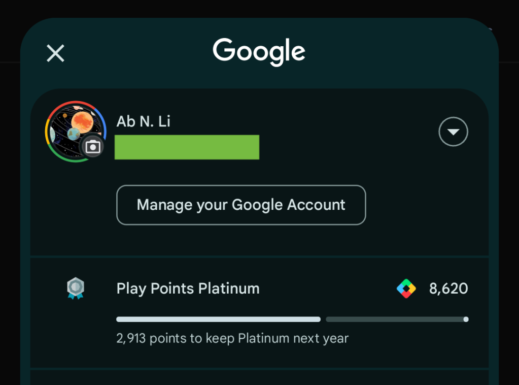 Material You redesigns the progress bar [Gallery]