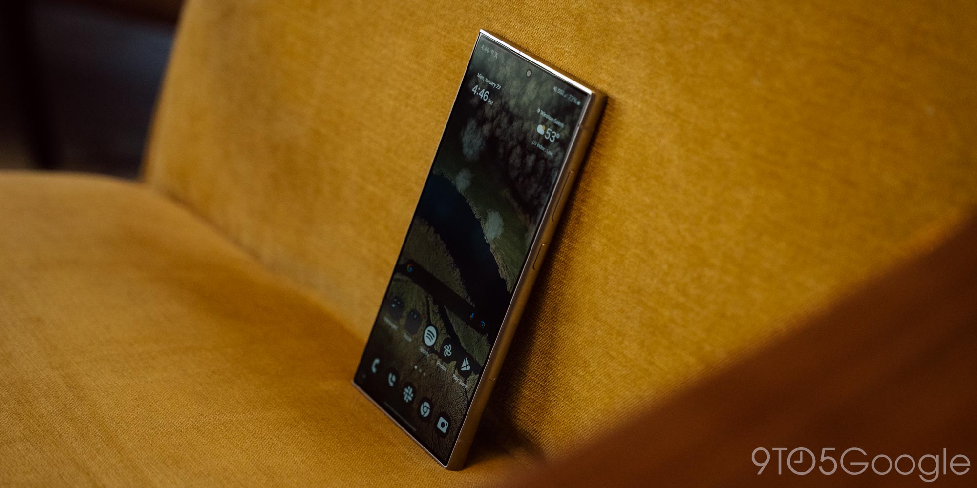 Samsung Galaxy S24 Ultra Review: Is it worth $1,300?