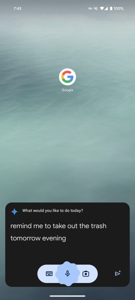 Google Assistant Routines What Are They And How To Set