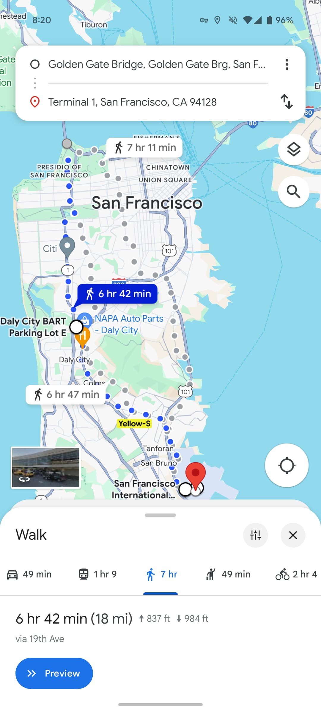 Mapsgooglecom directions