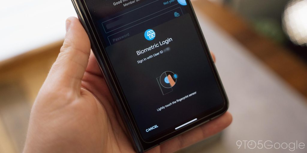 Everything new in Android 14 QPR3 Beta 1 [Gallery]