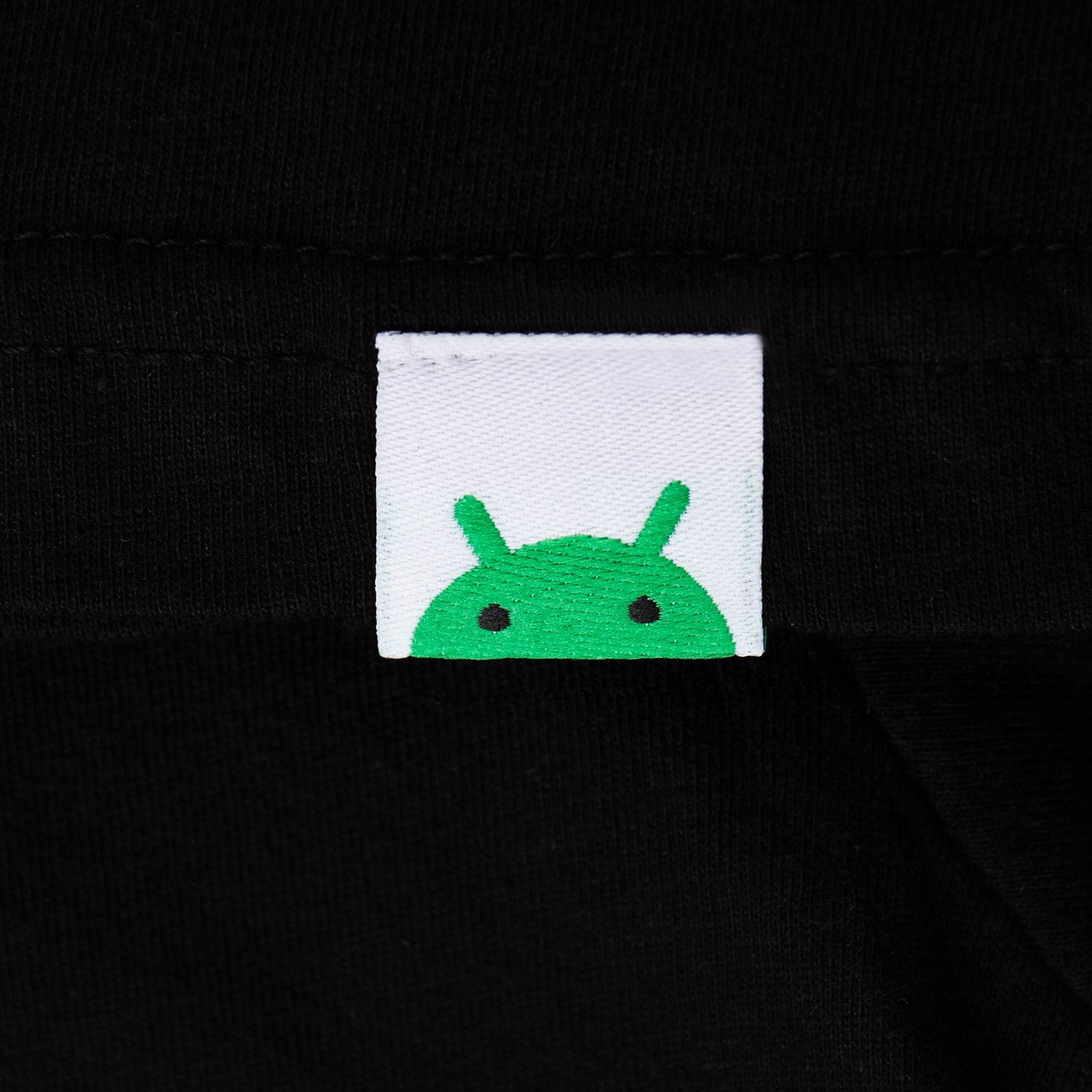 Google debuts adorable 3-inch Android 'The Bot' figure