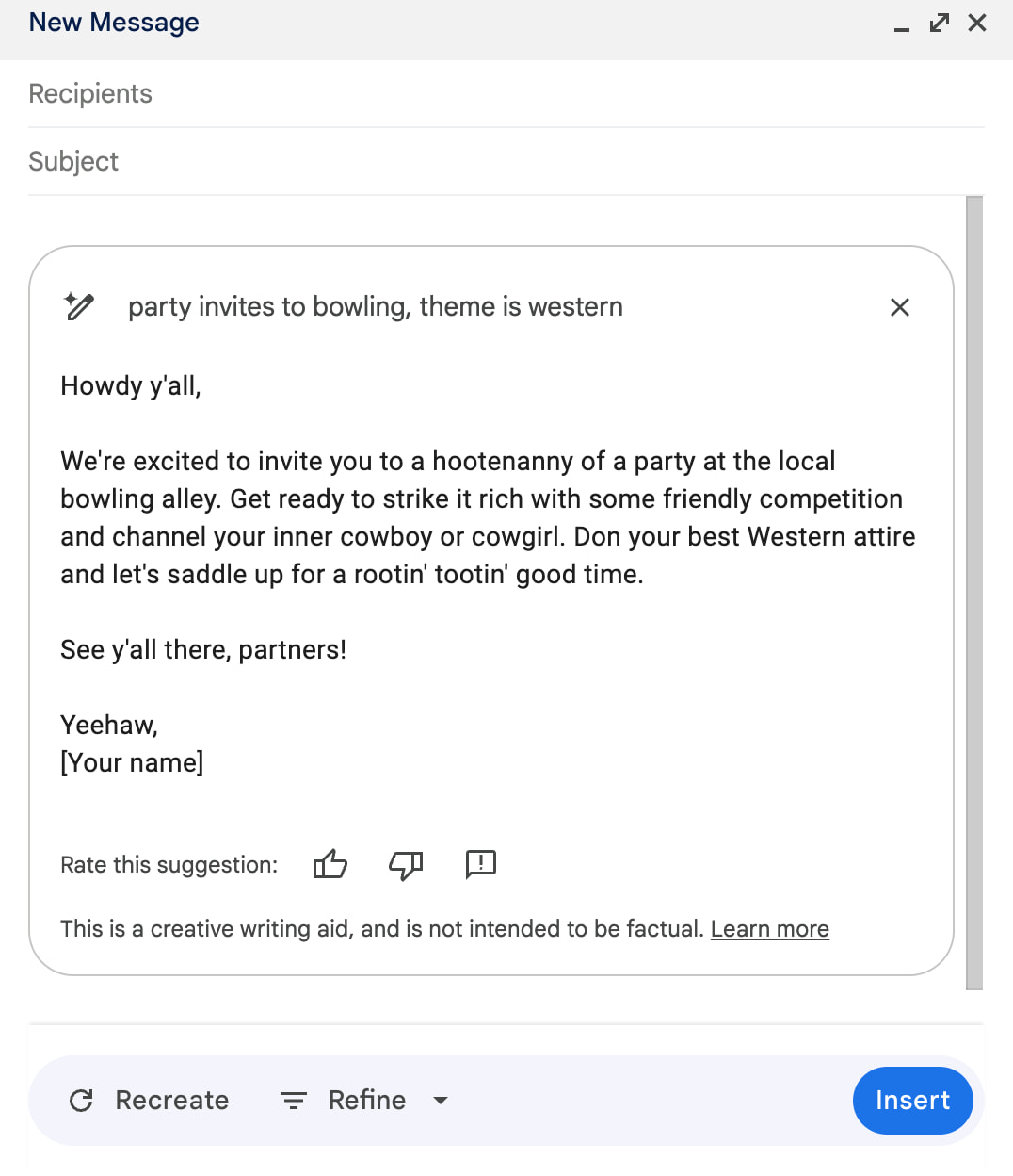 Google rebrands Duet AI in Workspace to Gemini