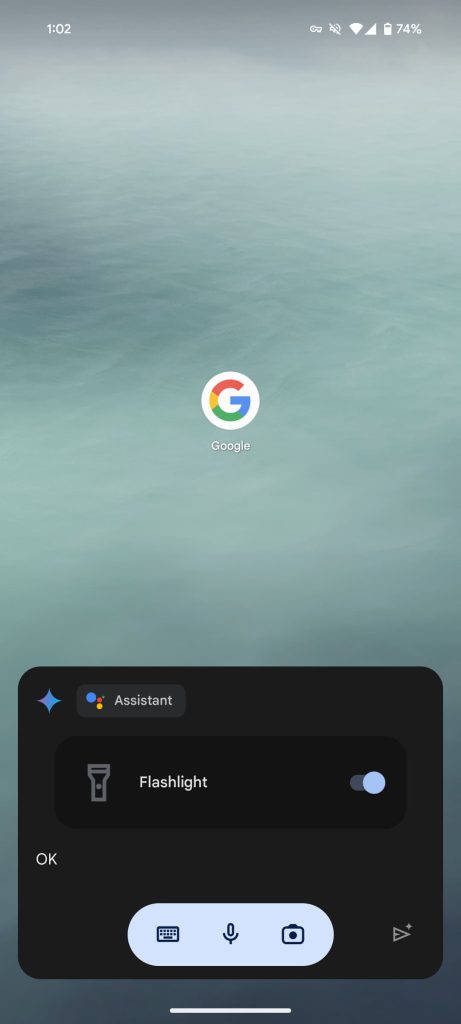 What Google Assistant features Gemini can and cannot access