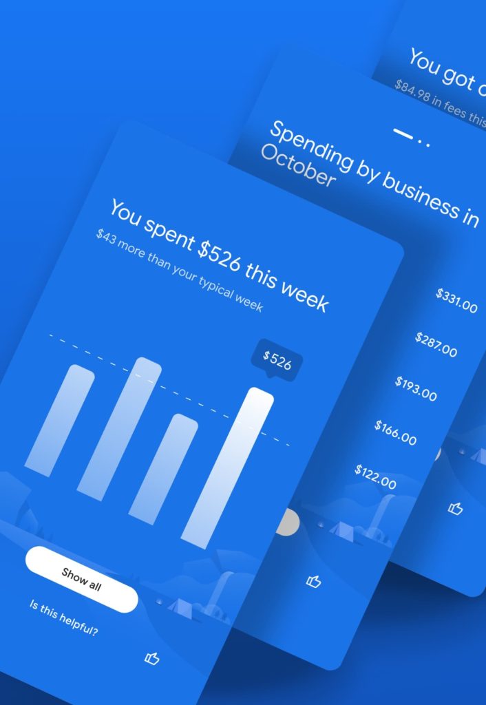 GPay app and P2P payments will stop working in the US this June