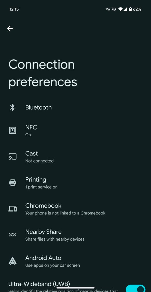You can use Pixel Tips to get Quick Share right now