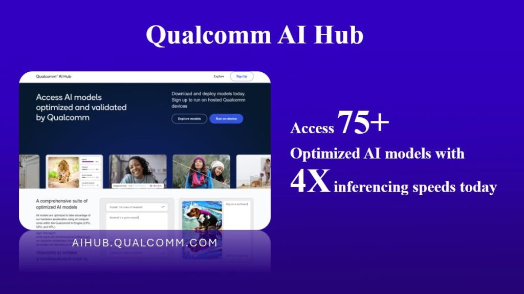Qualcomm announces FastConnect 7900 w/ Wi-Fi, Bluetooth, UWB